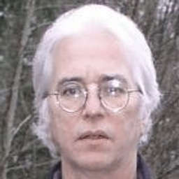 Steve Del Fante - Sr. Instructional Designer @ Chef Software ...