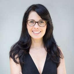 Raquel H Schafhauser - CEO and Co-founder @ CrowdBoX - Crunchbase ...