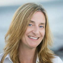 Janet Shah - Founder and CEO @ TeenJobFind - Crunchbase Person Profile