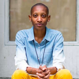 Holley Murchison - Managing Partner, Director of Studio & Media Lab ...