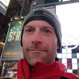 Dan Middleton - Principal Engineer, Confidential Computing @ Intel ...