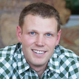 Marc Nager - Partner @ Greater Colorado Venture Fund - Crunchbase ...