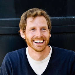 Arrel Gray - CTO @ Grapevine - Crunchbase Person Profile