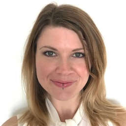 Marilou van Doorn - Chief Executive Officer @ TRUE - Crunchbase Person ...