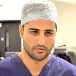 Jean Nehme - Vice President Strategic Partnerships @ Medtronic ...