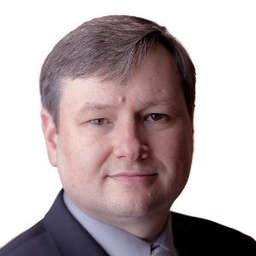 John Bremner - Senior Product Manager @ Elekta - Crunchbase Person Profile