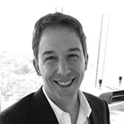 Cameron Colby Thomson - Founder & CEO @ Honest Policy - Crunchbase ...