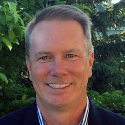 Bob Fanning - Crunchbase Person Profile