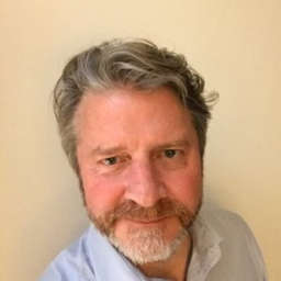 Steve Fearn - Crunchbase Person Profile