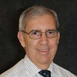 Michael Guillory - Forbes Communications Council @ Forbes ...