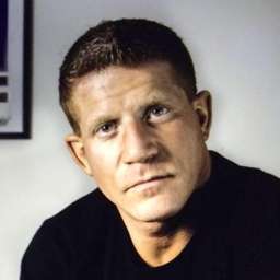 Jesse Merl - Crunchbase Person Profile