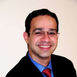 Vasu Narayanan - Vice President @ Barkawi Management Consultants ...