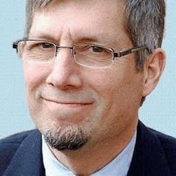 Dan Lubar - Founder @ Rely Services - Crunchbase Person Profile