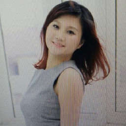 Kelly Lu - Founder & CEO @ CareerFrog - Crunchbase Person Profile