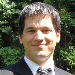 Jean-Philippe Provencher - Vice President, Manufacturing Strategy and ...