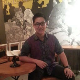 Abraham Viktor - Founding Member & CEO @ Hangry - Crunchbase Person Profile