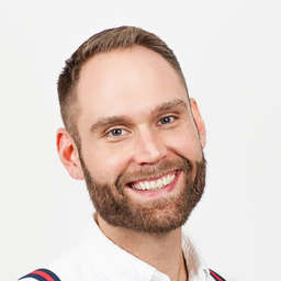 Ryan Engley - VP, Customer Success @ Unbounce - Crunchbase Person Profile