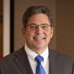 Doug Kohrs - Board Member & Co-Founder @ Green OR - Crunchbase Person ...