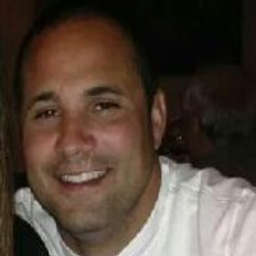 Jared Megleo - Owner @ Industrial Modern Pattern & Mold - Crunchbase ...