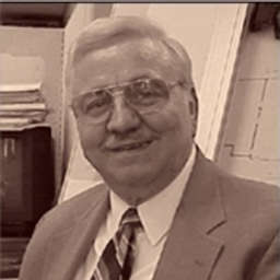 Frank Kovatch - Founder @ Kovatch Castings - Crunchbase Person Profile