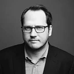 Ilia A. Tikhomirov - Chief Executive Officer @ 35Pharma - Crunchbase ...