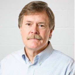 Roger Fontaine - Crunchbase Person Profile