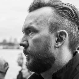 Britt King - Crunchbase Person Profile