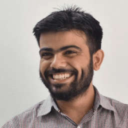 Syed Mamoon Hasan - CEO @ A&B - Crunchbase Person Profile
