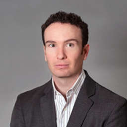 Tom Hendrickson - Founder and CEO @ Mitre Media - Crunchbase Person Profile