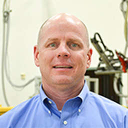 Terry Gleason - Director of New Business Development @ NPI/Medical ...