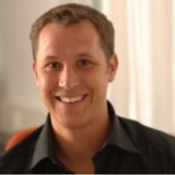 Dennis Böhm - Managing Director @ Teufel Prototypen - Crunchbase Person ...