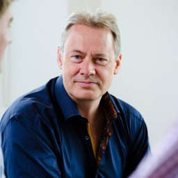 Tim Plunkett - Founder and Director @ Plunkett Associates - Crunchbase ...