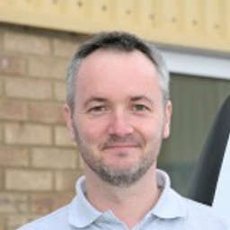 Justin Pringle - Managing Director @ Prototype Projects - Crunchbase ...