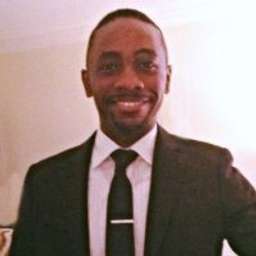 Arthur Peters - Co-Founder/Product Manager @ Bewtee - Crunchbase Person ...