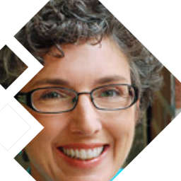 Sandy Taylor - CFO @ Playground Global - Crunchbase Person Profile