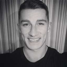 Austin Juhl - Crunchbase Person Profile