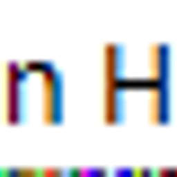 Ethan Hines - Sales Director @ Bellads - Crunchbase Person Profile