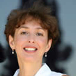 Jessica Talbott, CPC - Medicare Coding, Reimbursement and Documentation ...