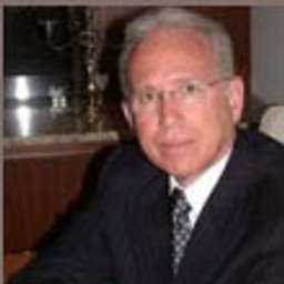 Gary Wiesman, MD, FACS - Clinical Instructor @ Empire Medical Training ...