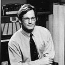 Bill Hein - CEO and Founder @ Pressing Business - Crunchbase Person Profile