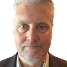 Rob Lee - President, FIS Impact Ventures @ FIS - Crunchbase Person Profile