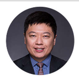 Wang Ran - Founding Partner and CEO @ CEC Capital - Crunchbase Person ...