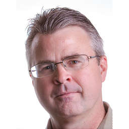 Stephen Werst - Crunchbase Person Profile