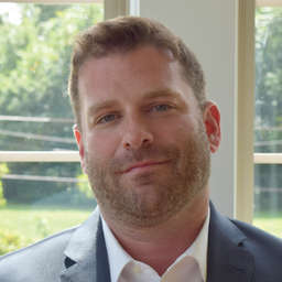 Tim Chew - Director of New Business Development - Northeast USA @ NXGEN ...