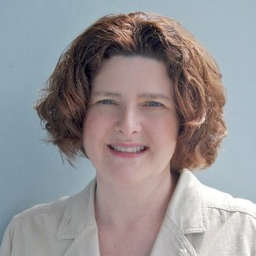 Bobbie Carlton - Founder @ Innovation Women - Crunchbase Person Profile
