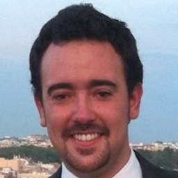 Alvaro Alonso Gonzalez - Professor @ Technical University of Madrid ...