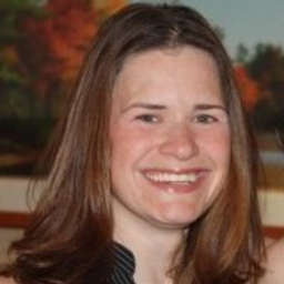 Keri Wright - Technology Evangelist @ Callisto Integration - Crunchbase ...