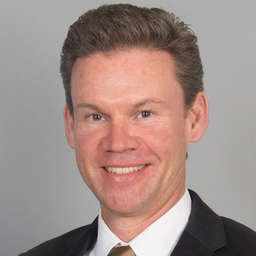 Jens Schäfer - Senior Vice President of Sales @ Brainwaregroup ...