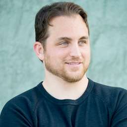 Ryan Detert - CEO @ Influential - Crunchbase Person Profile