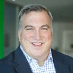 Michael Meagher - Crunchbase Person Profile